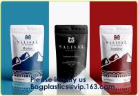 China Cracker packaging  Chips packaging  Dried fruit packaging  Nuts packaging  Organic baby food snacks, Bagease Bagplastics for sale