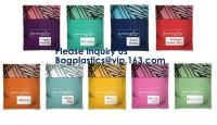 China Custom Printed Flat Bottom Coffee Packaging Bags 6 Sizes Stand Up Side Gusset Bags for sale