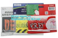 China Custom Halloween Caution Party Tape Roll 0.04mm Plastic Streamer Banner for Festive Decoration for sale