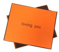 China Custom Printed Luxury Magnetic Gift Box with Drawer Foldable Design 60-80gsm Kraft Paper for sale