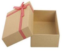 China Custom Logo Hot Stamping Jewelry Necklace Luxury Paper Cardboard Packaging Box with Foil Printing for sale