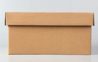 China Custom Luxury Magnetic Collapsible Paper Gift Box with Ribbon 60gsm Kraft for sale