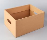 China Custom Luxury Magnetic Collapsible Paper Gift Box with Ribbon 60gsm Kraft for sale
