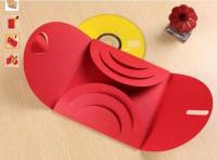 China Custom Luxury Hardboard Paper Box Packaging for Watch Jewelry Cosmetics Sunglasses 60gsm Kraft Paper for sale
