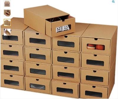 China Custom Logo Kraft Paper Gift Box 60-80gsm Rectangle Chocolate Packaging with Foil Stamping for sale