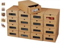 China Custom Logo Kraft Paper Gift Box 60-80gsm Rectangle Chocolate Packaging with Foil Stamping for sale