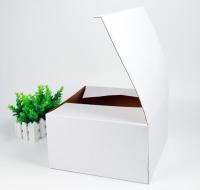 China Custom Matt Black Drawer Packaging Cardboard Box 2000g Luxury Gift Paper Box Wholesale for sale
