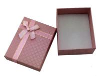 China Custom Logo Wholesale Luxury Round Paper Packaging Boxes for Flowers Handmade 60gsm Kraft for sale