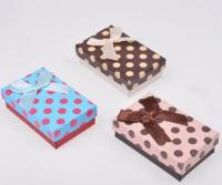 China Custom Luxury Magnetic Gift Box for Shoes with Logo Printing 60-80gsm Kraft Paper for sale
