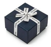 China Custom Kraft Paper Boxes 60-80gsm with 4C Printing for Gift and Food Packaging for sale