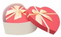 China Custom Logo Rigid Cardboard Jewelry Gift Box 128g to 400g Art Paper Luxury Packaging for sale