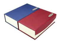 China Custom Luxury Paper Gift Box with Glossy Finish for Shoes Retail Packaging 128g 400g Art Paper for sale
