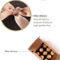 China Custom Matte Finish Luxury Cardboard Shipping Box for Shoes with Metallic Paper 128g to 400g for sale