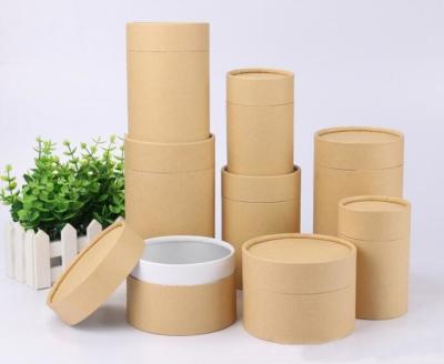 China Custom Luxury Drawer Style Paper Packaging Box for T Shirt Gift with Foil Stamping 300gsm for sale