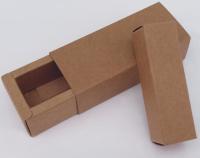 China Custom Cosmetic Lipstick Cardboard Paper Tube Round Hat Box Luxury Packaging for Flowers 8x8cm for sale