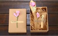 China Custom Folding Paper Box 250-400GSM Coated Cardboard Packaging for Cosmetics Food Gifts for sale