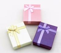 China Custom Luxury Round Hat Flower Paper Packaging Boxes Wholesale Gradient Color 250GSM Coated Paper Gift Box for sale