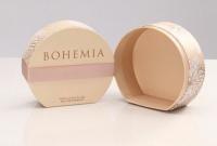 China Custom Logo Luxury Paper Sliding Drawer Box for Jewelry Gift Packaging 300GSM for sale