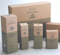 China Wholesale Custom Heart Shaped Paper Gift Box with Lid 300GSM Coated Cardboard Luxury Packaging for sale