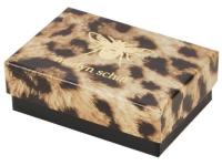 China Wholesale Custom Heart Shaped Paper Gift Box with Lid 300GSM Coated Cardboard Luxury Packaging for sale