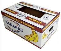 China Custom Printed Paper Box for Gift Packaging 250GSM Coated Paper with Embossing for sale