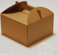 China Custom Printed Paper Box for Gift Packaging 250GSM Coated Paper with Embossing for sale