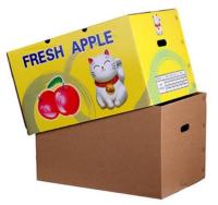 China Customized Luxury Rigid Paper Gift Box with Gold Foil Stamping and Magnetic Closure 300GSM for sale