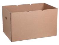 China Customized Luxury Rigid Paper Gift Box with Gold Foil Stamping and Magnetic Closure 300GSM for sale
