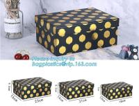 China Custom Sliding Rigid Paper Gift Box with Foam Insert 300GSM from China Manufacturer for sale