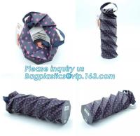 China Custom Kraft Paper Gift Box Folding Cardboard Packaging for Perfume Oil 300GSM for sale