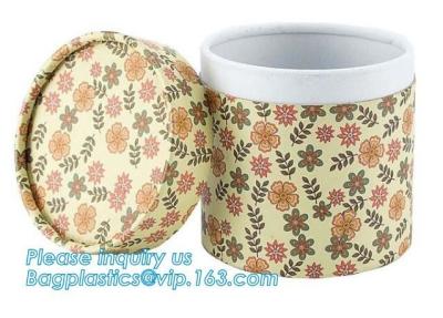 China Custom Luxury Cardboard Gift Packaging Box 250GSM Paper Jewelry Drawer Box for Flowers for sale