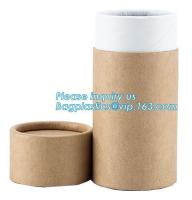 China Custom Luxury Cardboard Gift Packaging Box 250GSM Paper Jewelry Drawer Box for Flowers for sale