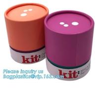 China Custom Printed Luxury Clothing Packaging Paper Box with Magnetic Closure 300GSM for sale
