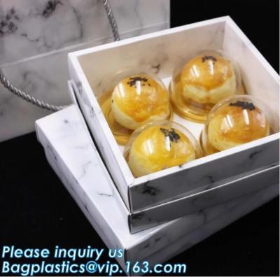 China Custom Luxury Cardboard Paper Gift Box for Cosmetic Packaging 250GSM for sale
