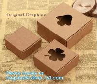 China Custom Rigid Magnet Paper Box with Gold Foil Stamping for Jewelry Gift Packaging 300gsm for sale