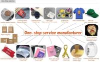 China Custom Luxury Paper Gift Box for Watch Shoe Tea Bags 250GSM Coated Paper for sale