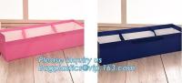 China Custom Paper Carrier Bags 250gsm Kraft Rope Handle Flower Gift Shopping Bags Eco Friendly for sale