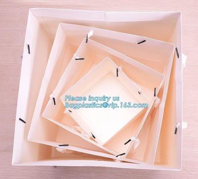 China Custom Kraft Paper Carrier Bags 250gsm Eco Friendly Shopping Bags for Gifts Clothing Retail for sale