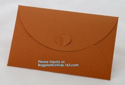 China Custom Printed Paper Carrier Bags with Logo 300gsm Art Paper for Shopping Gift Packaging for sale