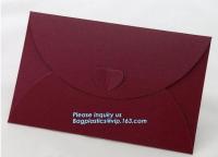 China Custom Printed Paper Carrier Bags with Logo 300gsm Art Paper for Shopping Gift Packaging for sale