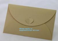 China Custom Printed Paper Carrier Bags with Logo 300gsm Art Paper for Shopping Gift Packaging for sale