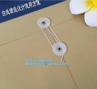 China Custom Printed Paper Envelopes Gift Card Envelope 100gsm 300gsm Kraft Art Paper for sale