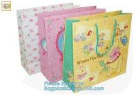 China Custom Printed Kraft Paper Wallet Envelope Fancy Luxury Envelopes Pack 100gsm 300gsm for sale