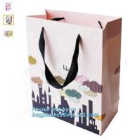 China Custom Printed Kraft Paper Wallet Envelope Fancy Luxury Envelopes Pack 100gsm 300gsm for sale