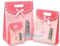 China Custom Printed Kraft Paper Wallet Envelope Fancy Luxury Envelopes Pack 100gsm 300gsm for sale