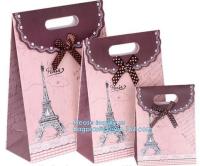 China Custom Printed Kraft Paper Wallet Envelope Fancy Luxury Envelopes Pack 100gsm 300gsm for sale