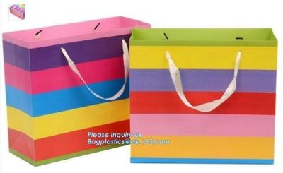 China Custom Kraft Paper Envelope A4 C4 C5 B6 Size Brown Kraft Paper Envelope with Custom Printing for sale