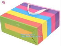China Custom Kraft Paper Envelope A4 C4 C5 B6 Size Brown Kraft Paper Envelope with Custom Printing for sale