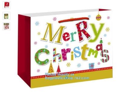 China Custom Kraft Paper Envelope with String Tie Ribbon Closure for Gift Packaging 100gsm for sale
