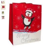 China Custom Kraft Paper Envelope with String Tie Ribbon Closure for Gift Packaging 100gsm for sale